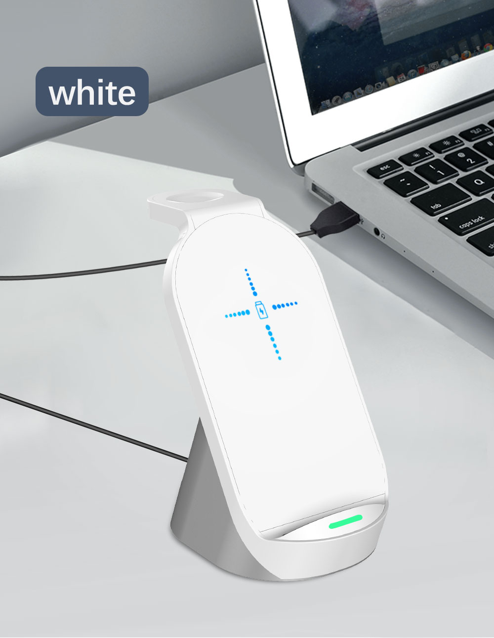 China 15W Fast Charge Wireless Charging manufacturers, 15W Fast Charge ...