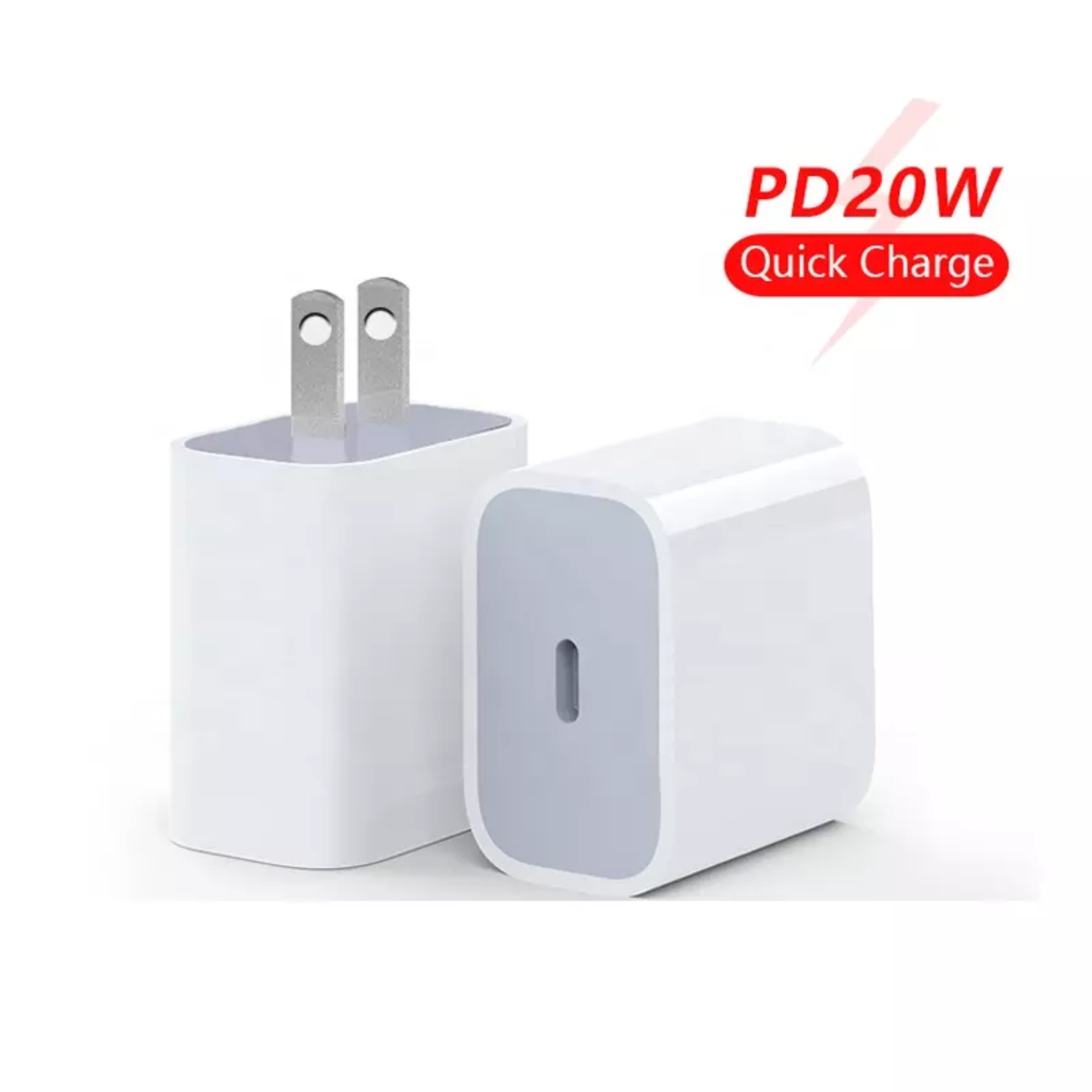 China Wall Charging Adapter manufacturers, Wall Charging Adapter ...