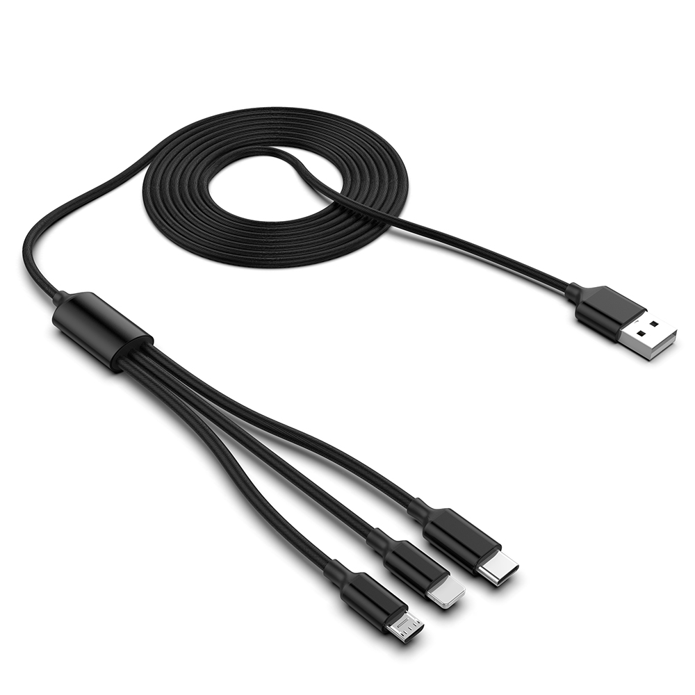 China Nylon USB Cable Manufacturers Nylon USB Cable Suppliers Nylon china-nylon-usb-cable-manufacturers-nylon-usb-cable-suppliers-nylon