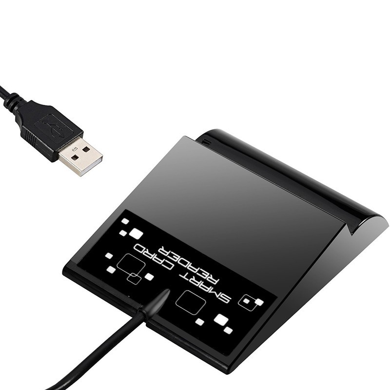 Allkei Factory OEM high speed USB Smart Card Reader ISO-7816 Credit ... Allkei Factory OEM high speed USB Smart Card Reader ISO-7816 Credit ...